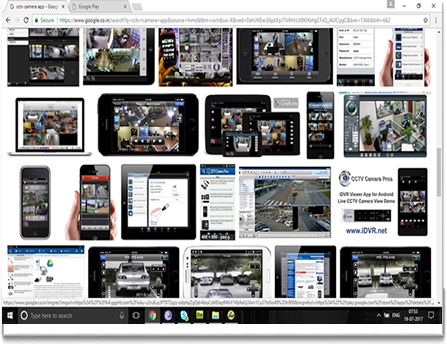 Welcome to Samarpan...