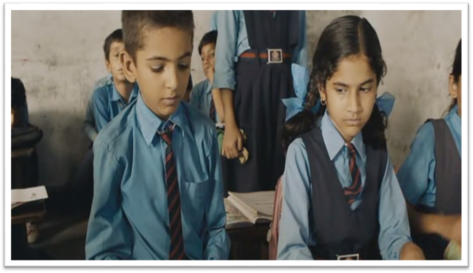 Welcome to Samarpan...